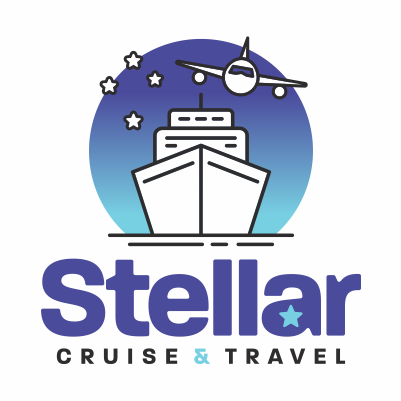 Stellar Cruise and Travel